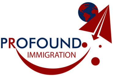 About Immigo - Profound Consultants